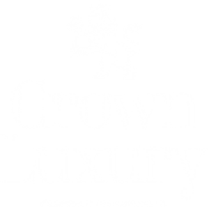 What “White-Glove” Property Management Really Means