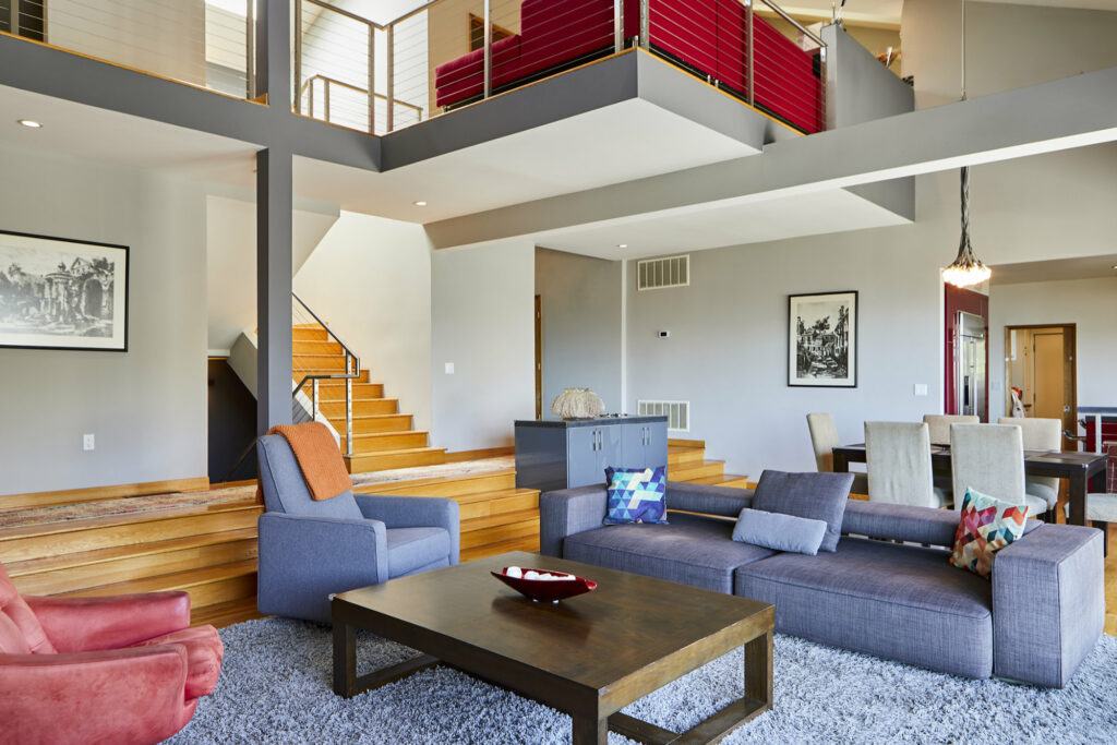 Estate Management in Southern California Tailored to Your Needs